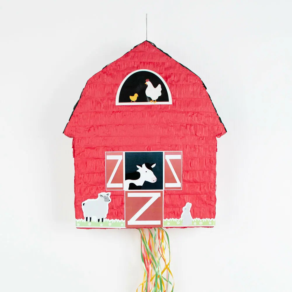 Pinata Farm - The Party Boutique